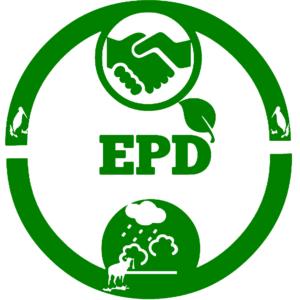 EPD - Centre for Environment Justice